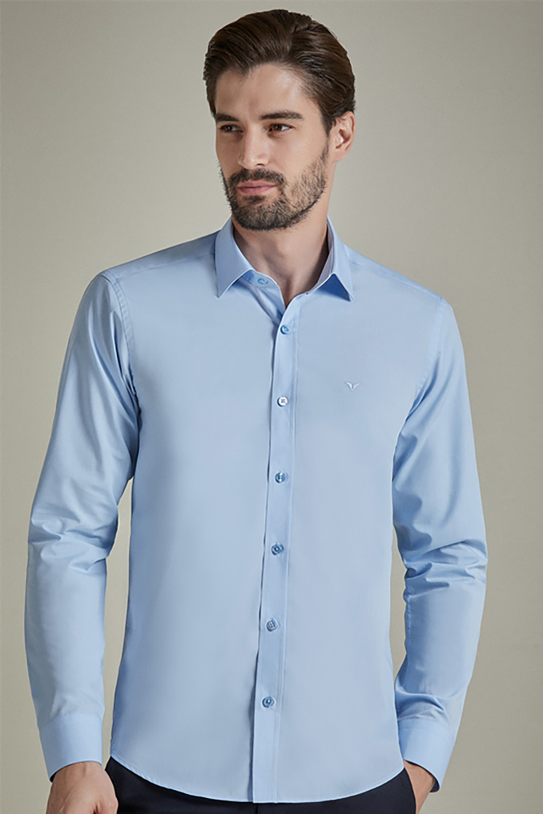 301 335 Benezzo 301-335-benezzo